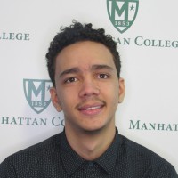 Joel Mendez - Embedded Engineer Portfolio